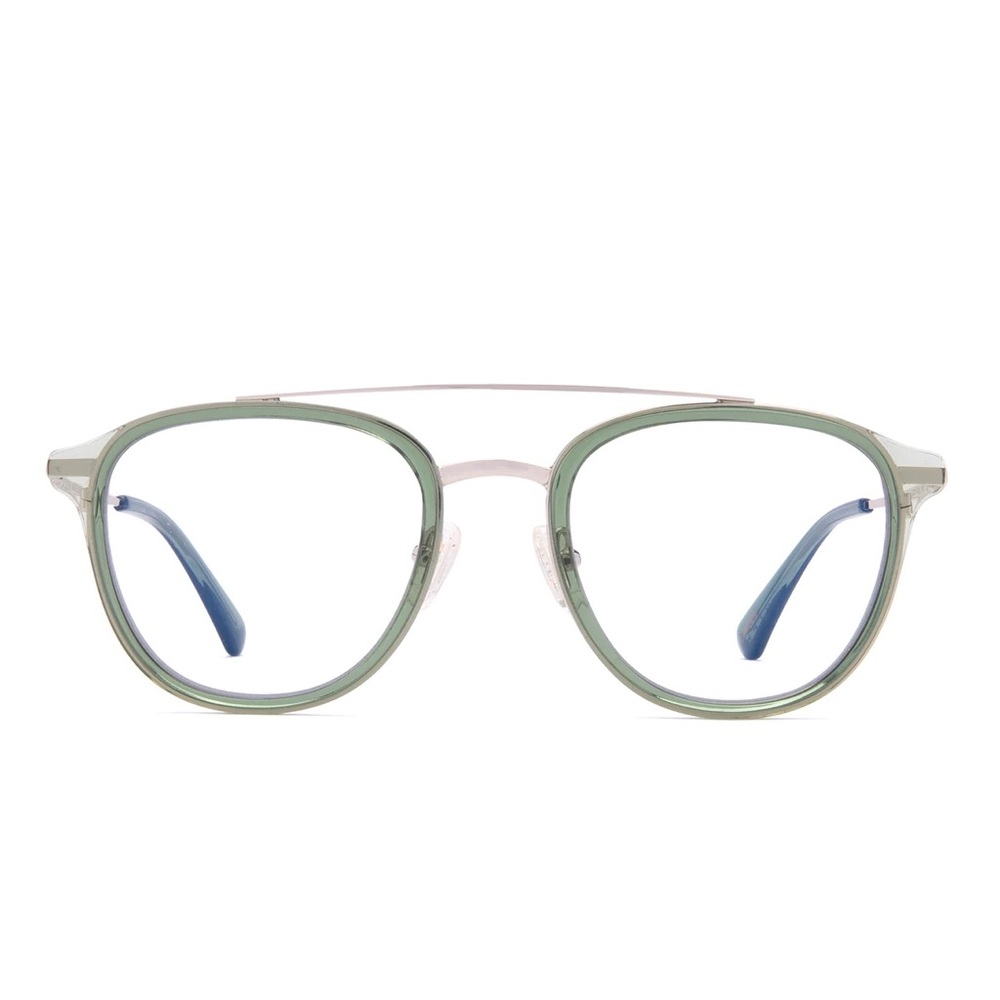 Diff Camden Blue Light Technology Glasses - Gem